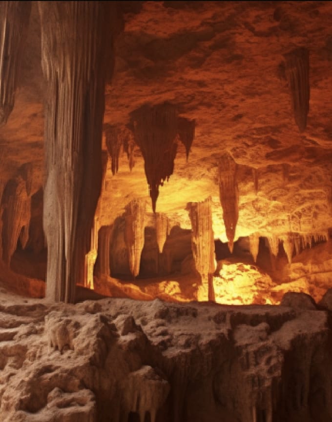 12 Fun Facts About Borneo That You Should Know | Borneo Eco Tours